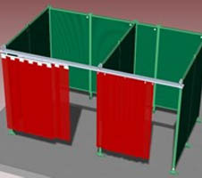 Products - Welding & Safety