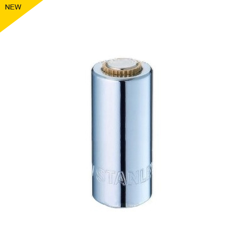 Products - Mechanical Tools