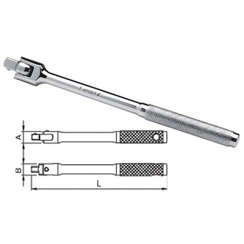 Products - Mechanical Tools